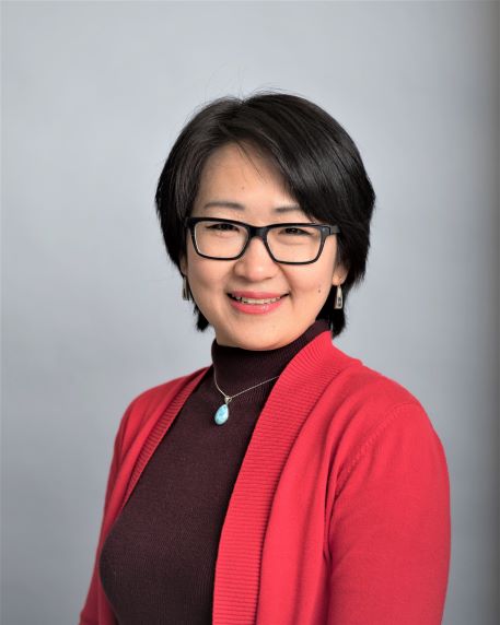 About Sandrine – Sandrine Han Education Consulting